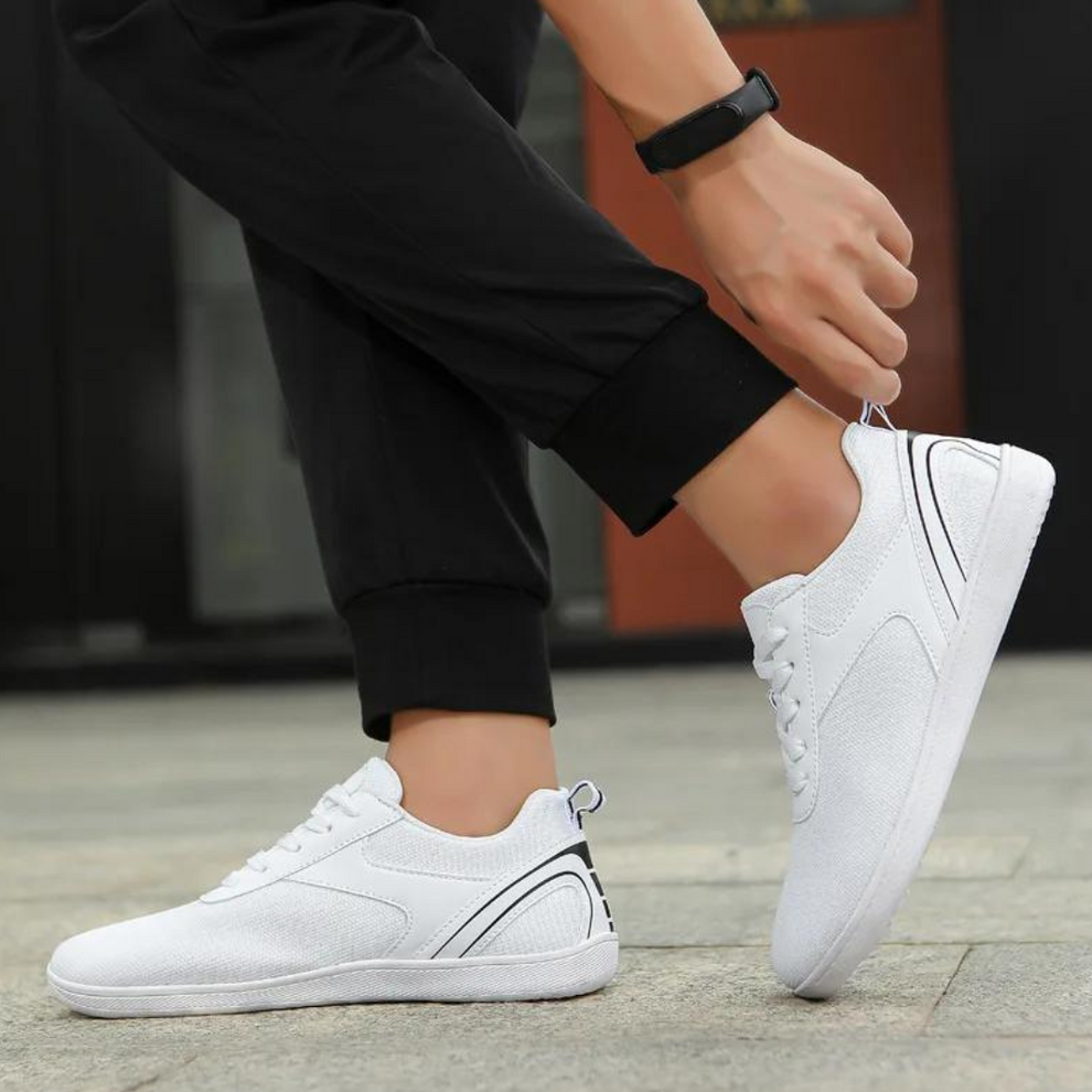 Zapatos EmiTop - Unisex – MaxyTop